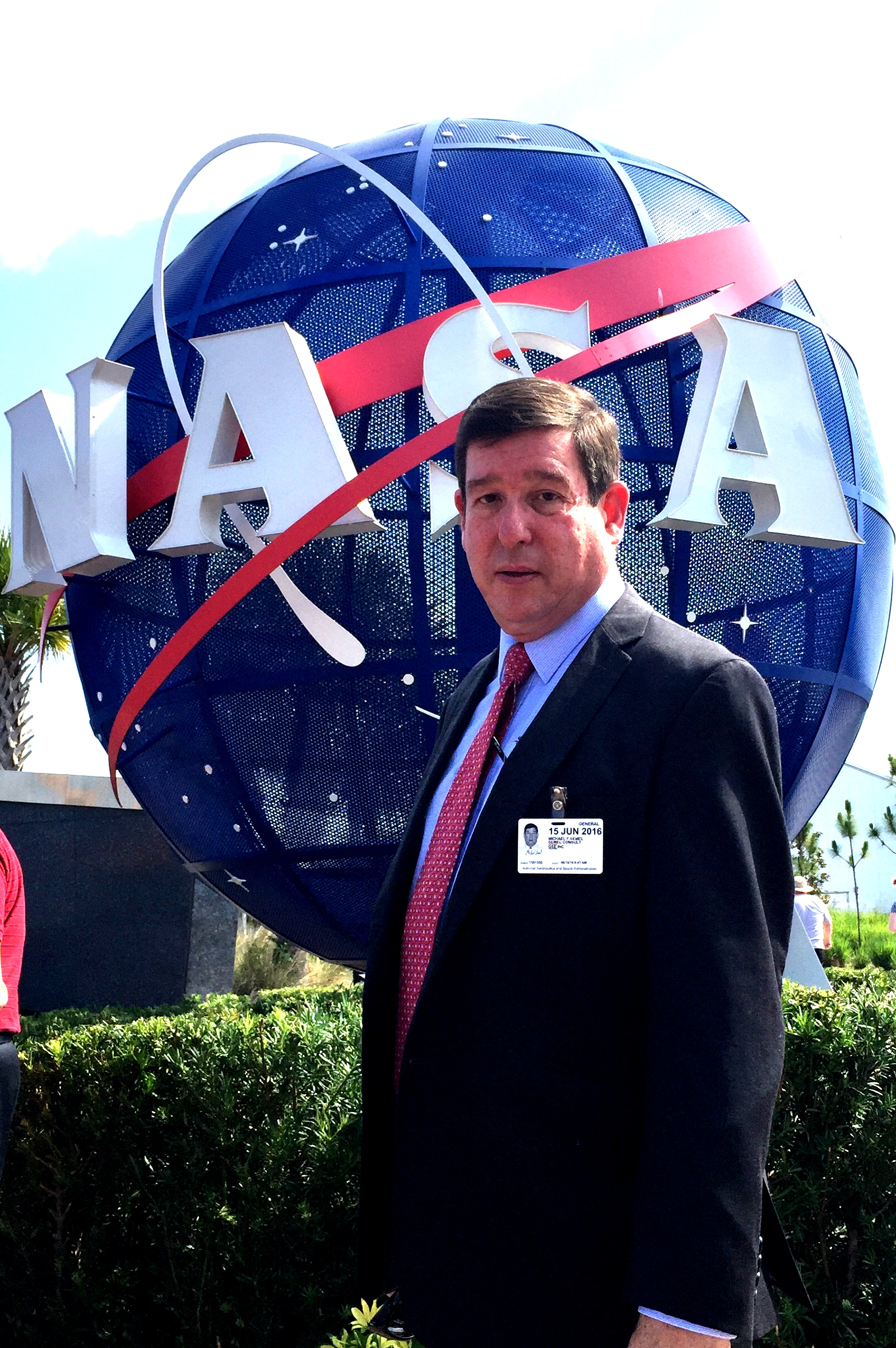 About Us | Semel Consulting